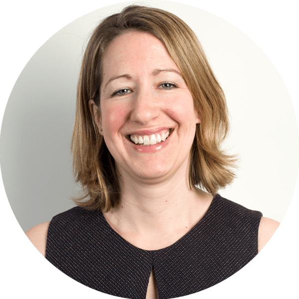 Emma Cooper - System1 Group