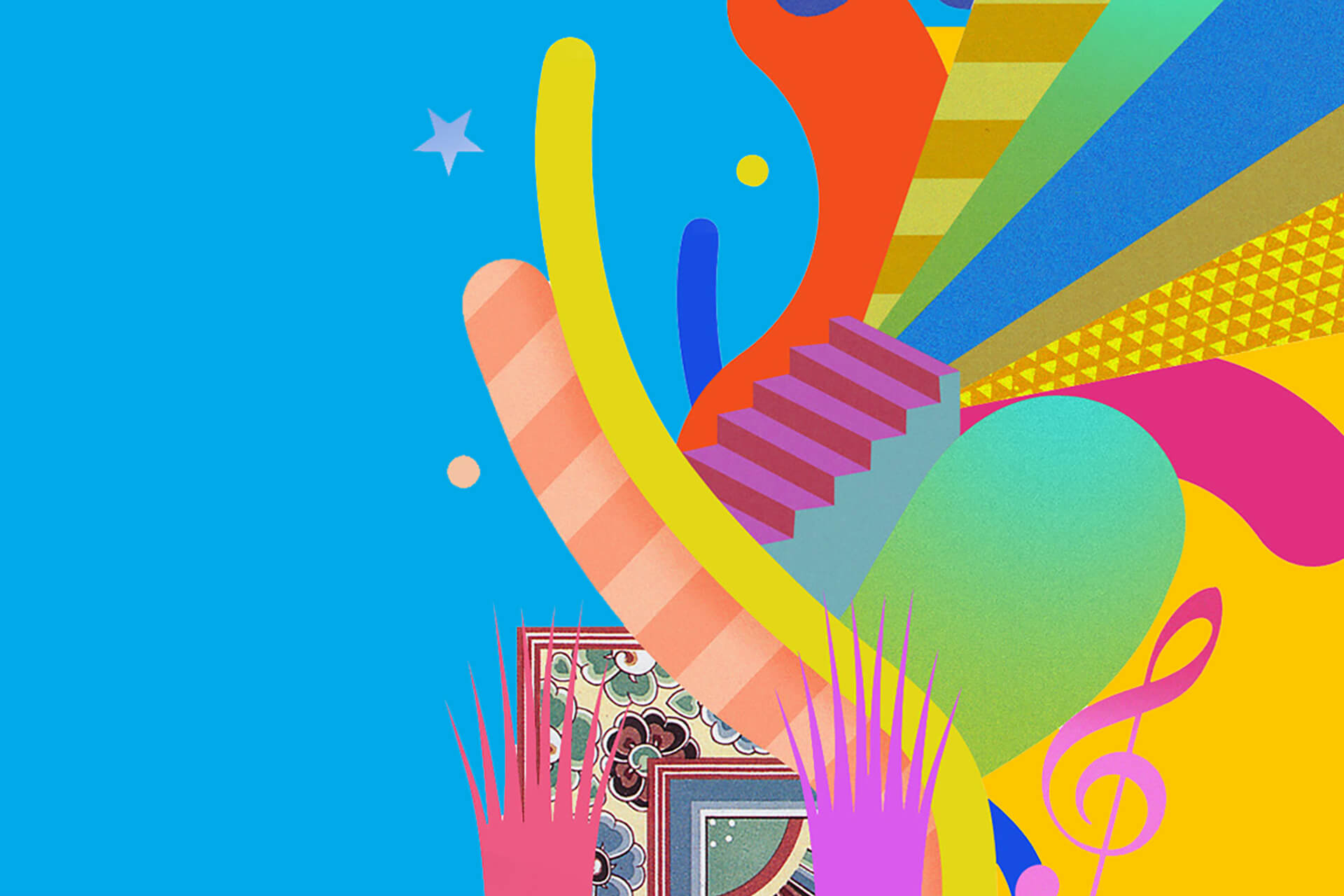 What We Do, System1 Research, Behavioural Marketing