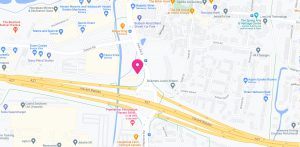 Office Locations and Contact Details | System1 Group