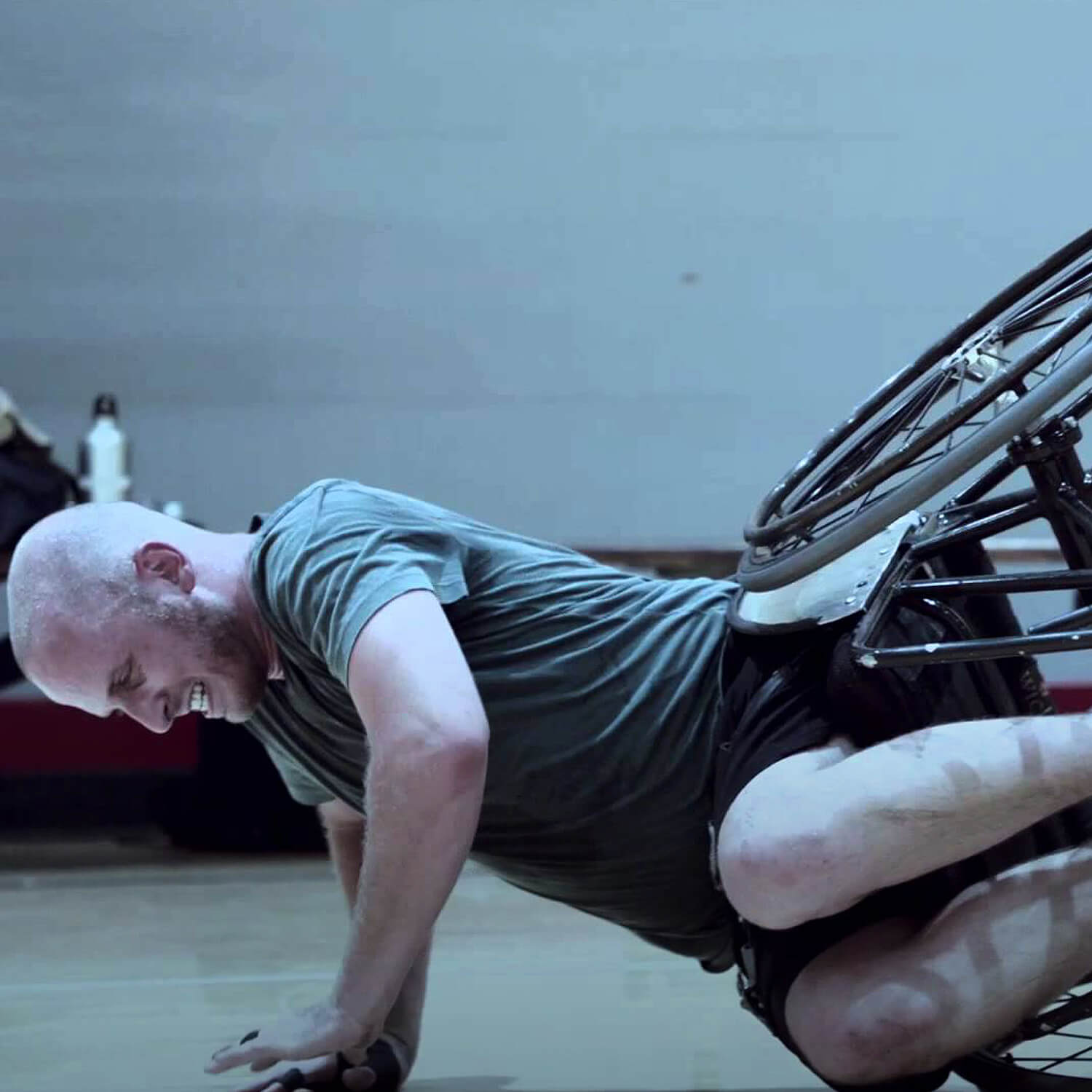 System1 Group | Predicting Marketing Success