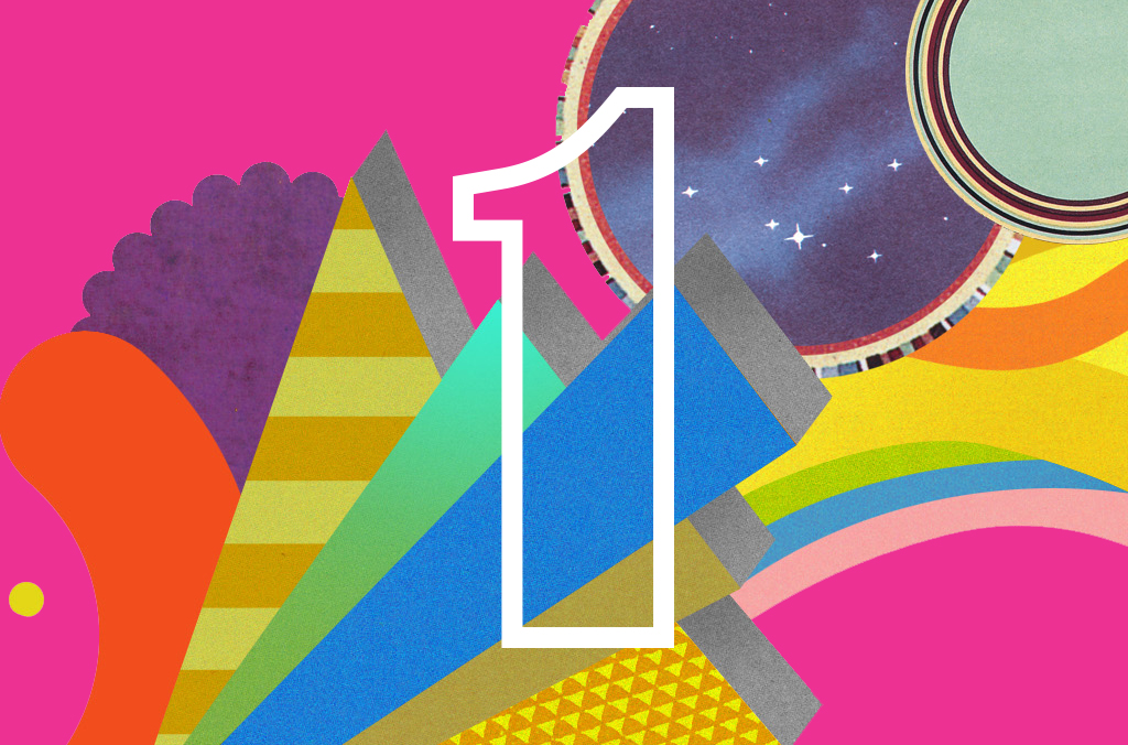 Investor Relations and Financial Reports | System1 Group