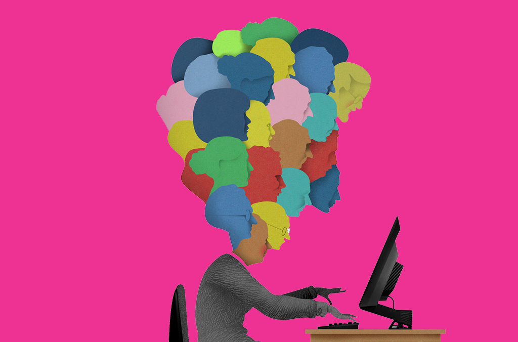 Investor Relations and Financial Reports | System1 Group