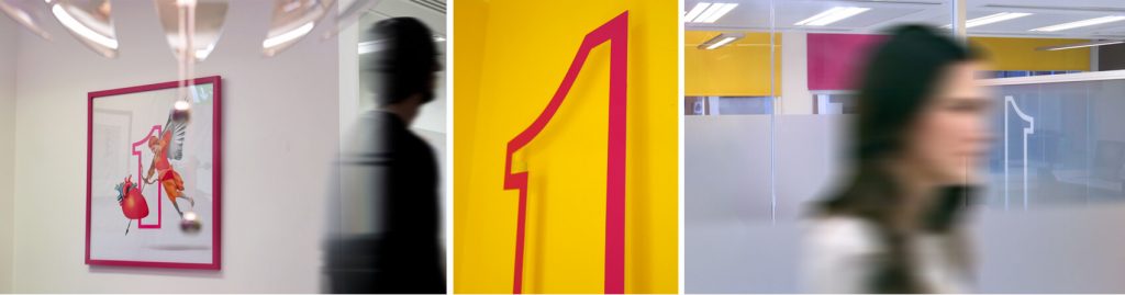 Careers and Job Opportunities | System1 Group