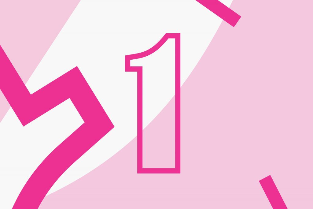 Investor Relations and Financial Reports | System1 Group