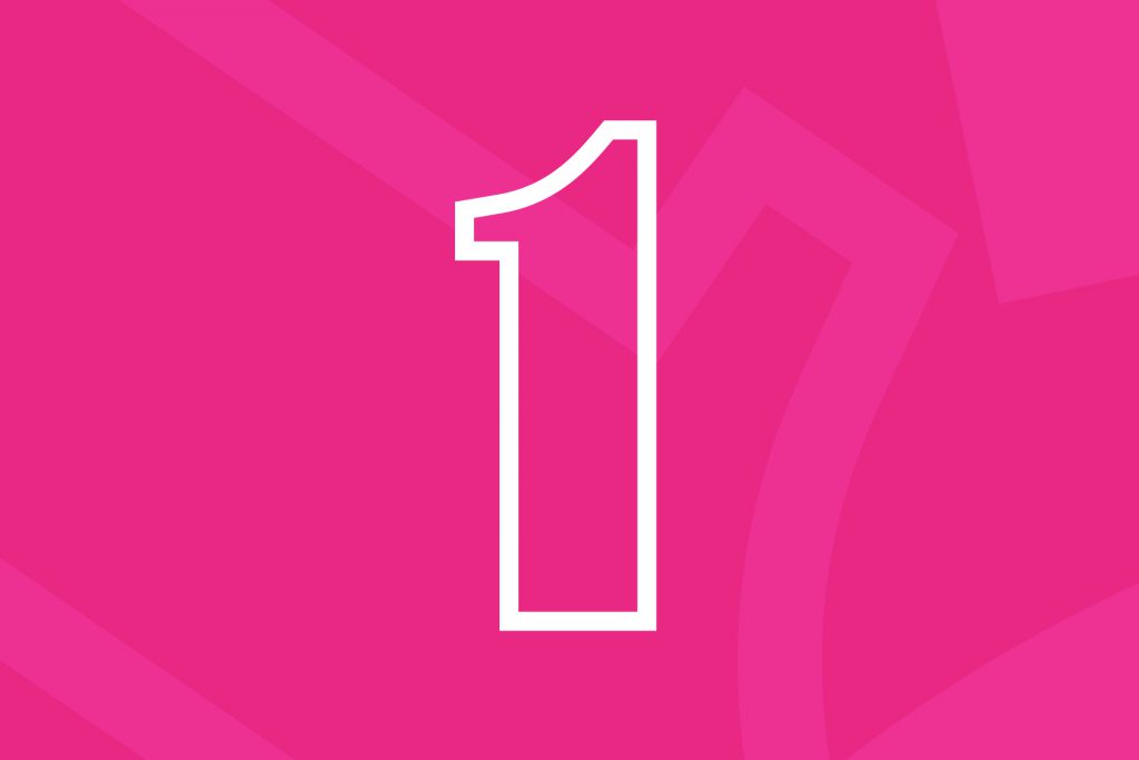 Investor Relations and Financial Reports | System1 Group