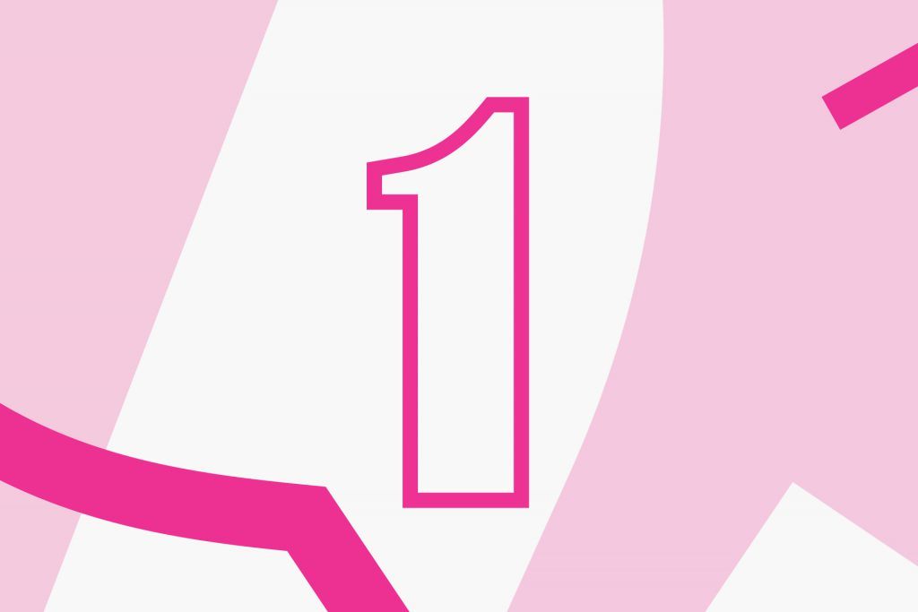 Investor Relations and Financial Reports | System1 Group