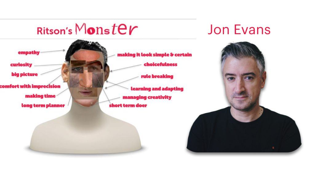 10 key takeaways from our webinar with Mark Ritson - System1 Group