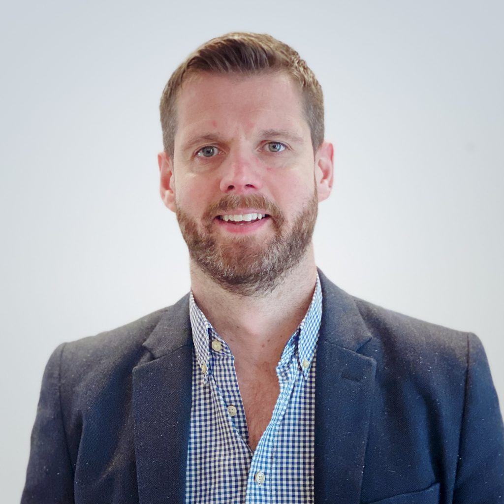 Ben Walton - System1 Group