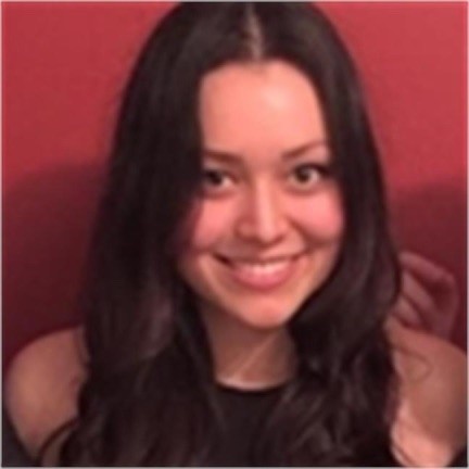 Sage gets bossy in its latest campaign - System1 Group