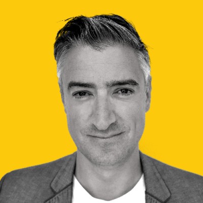 Successful Use of Music in Ads - System1 Group