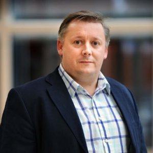 The Board - System1 Group