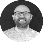 PUMA Hits the Global Heights in New Campaign | System1 Group | PUMA