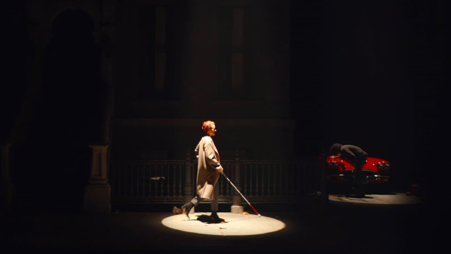 Disability Inclusion in Advertising - System1 Group