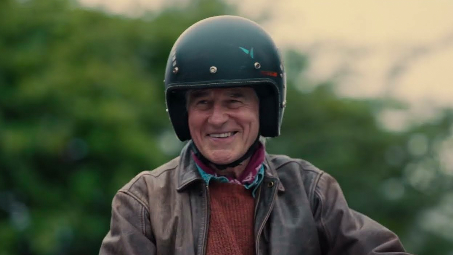 Enhancing Effectiveness with Early-stage Ad Testing - System1 Group