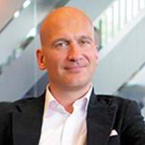 The Board - System1 Group