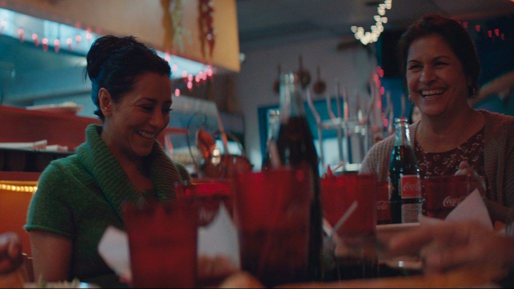Reaching Hispanic Audiences through Advertising - System1 Group
