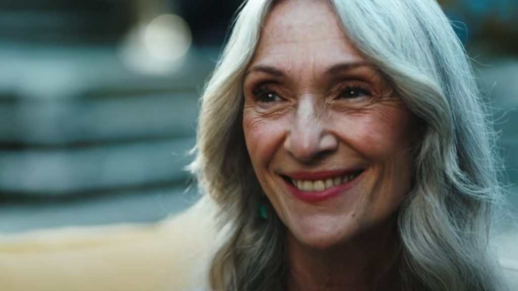 An Appreciation for Ageing: How Advertising Can Celebrate and Entertain ...