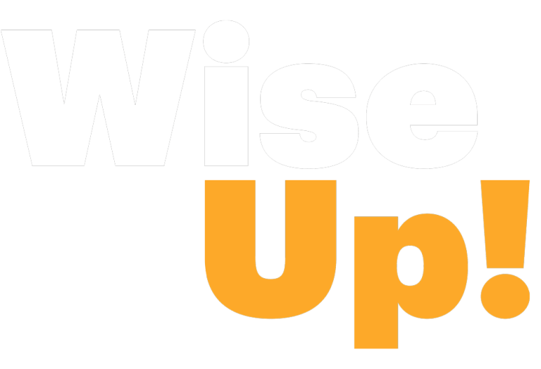 System1 Group | Predicting Marketing Success