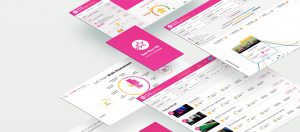 System1 Group | Create with Confidence