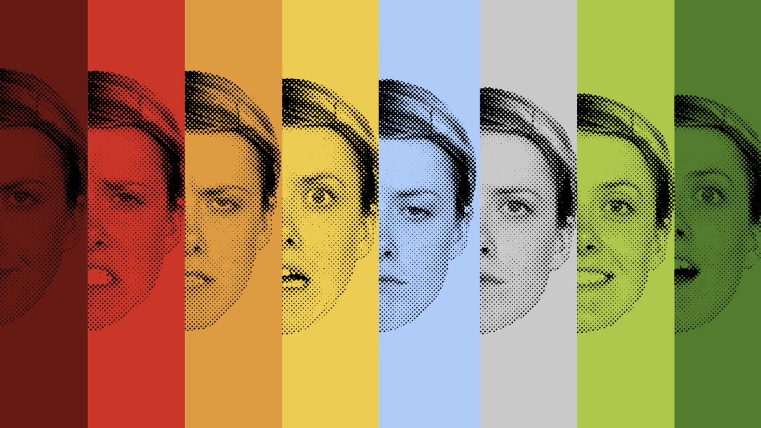 Advertising with Feeling: The Important Role of Emotion in Advertising ...