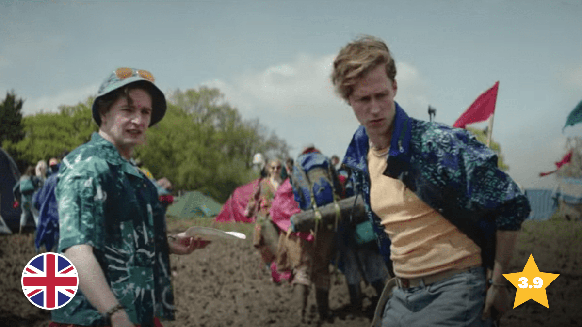 An Ad All Can Be Proud Of From The National Lottery | System1 Group ...