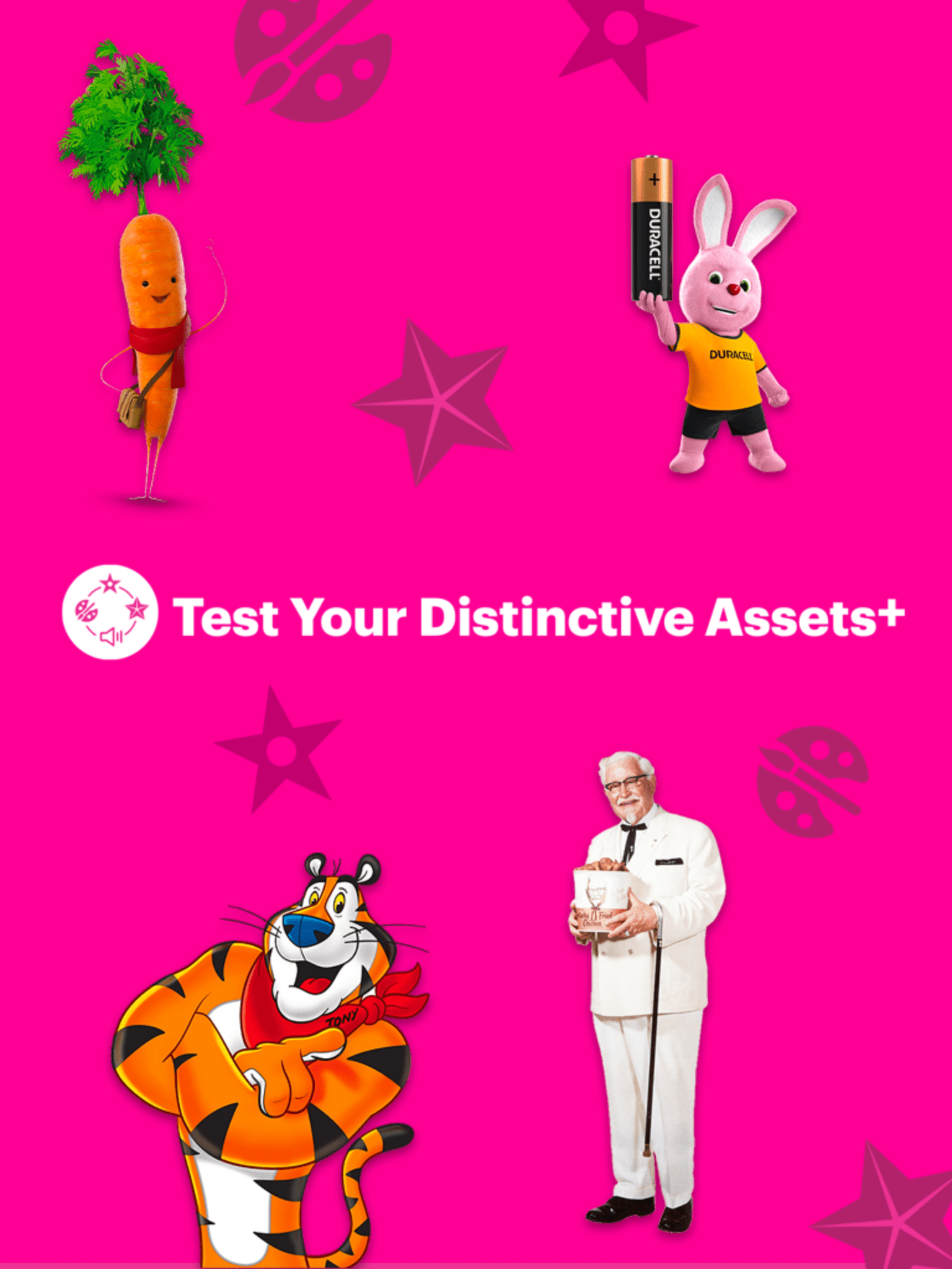 System1 Group | Create with Confidence