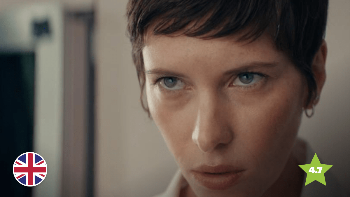 Magnum “Fake!” Ad Is the Real Thing | System1 Group | Magnum