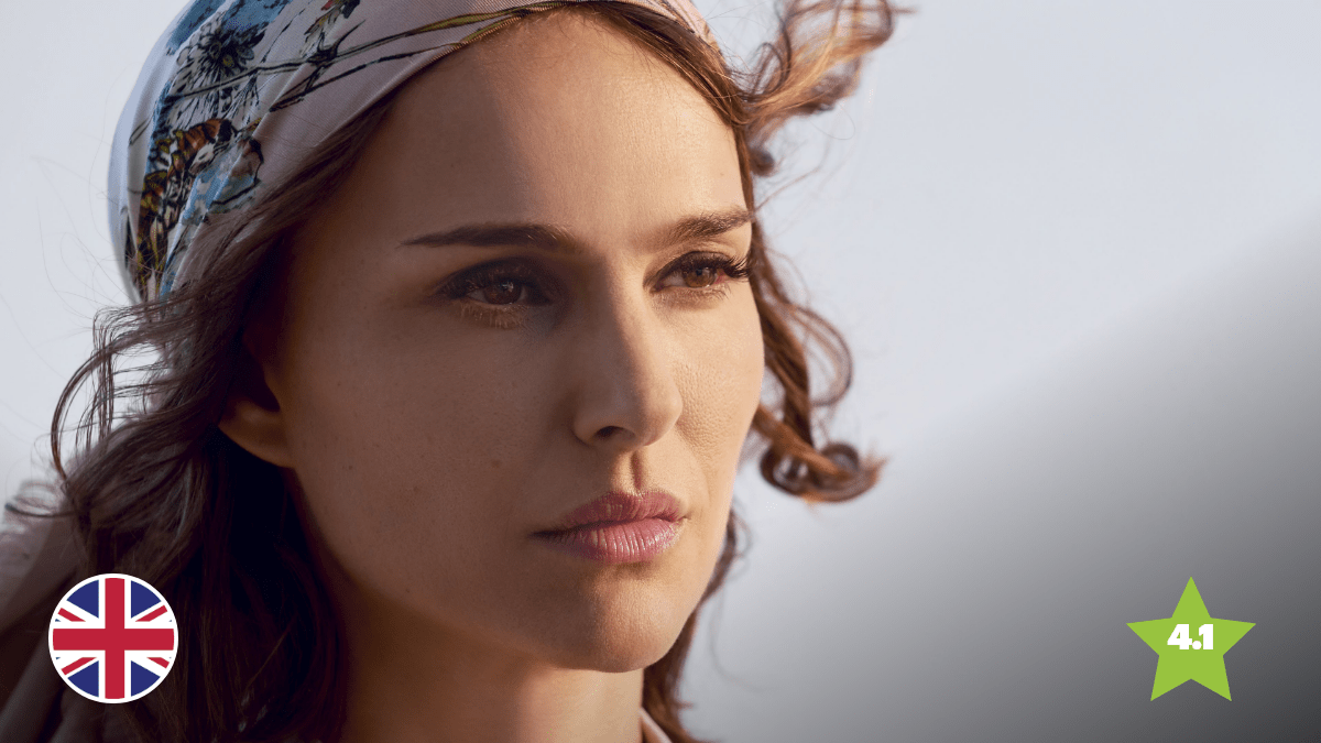 Creative Consistency has the Scent of Success for Dior | System1 Group ...