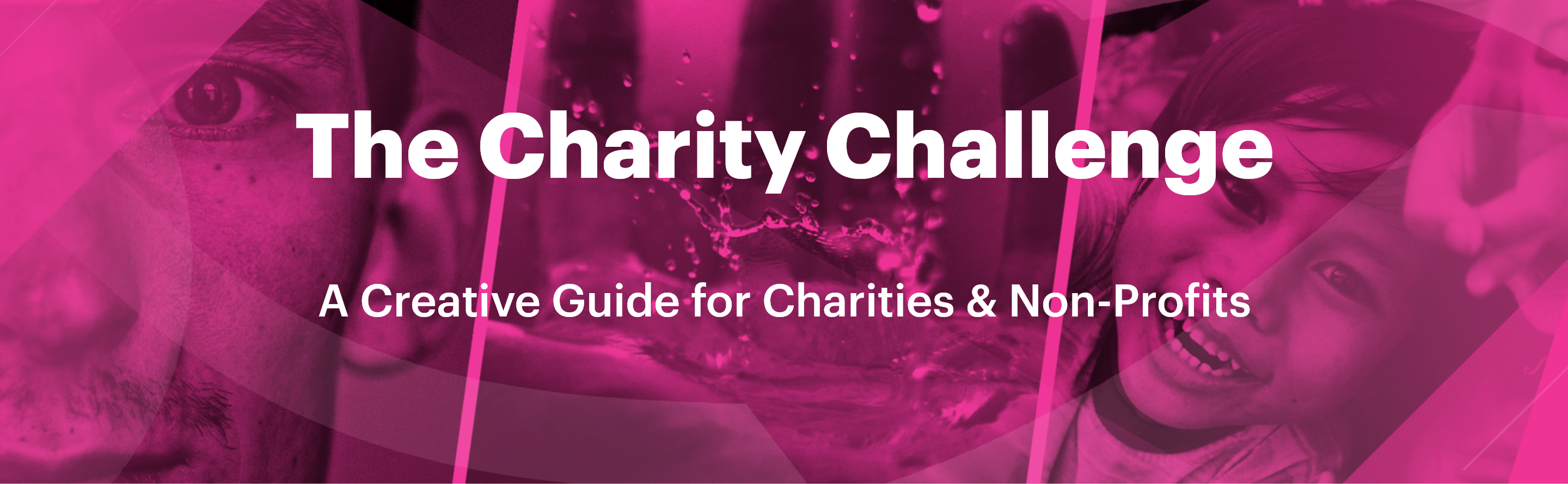 The Charity Challenge - UK - System1 Group