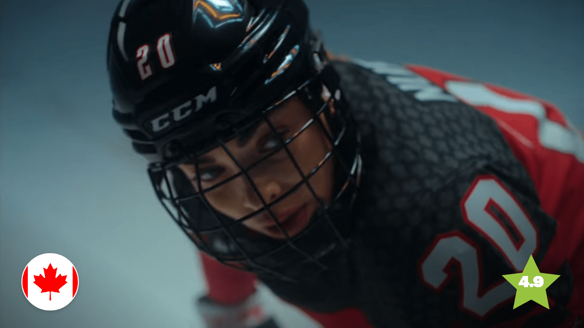 Tim Hortons’ Anniversary Ad is About More Than Just the Brand | System1 ...