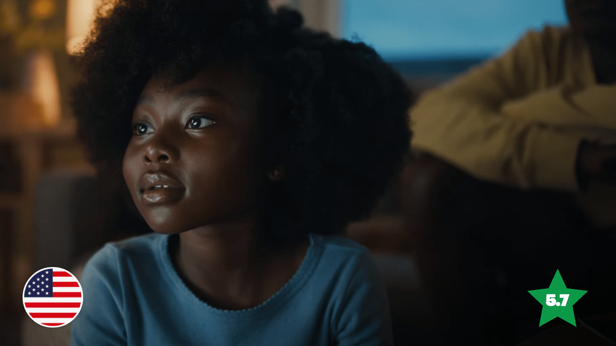 Comcast Celebrates the Inspiring Side of the Games | System1 Group ...