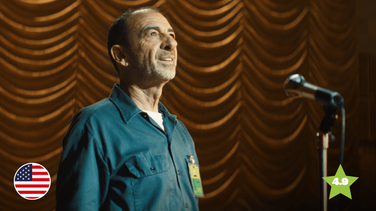 Amazon Hits a Holiday High Note | System1 Group | Amazon