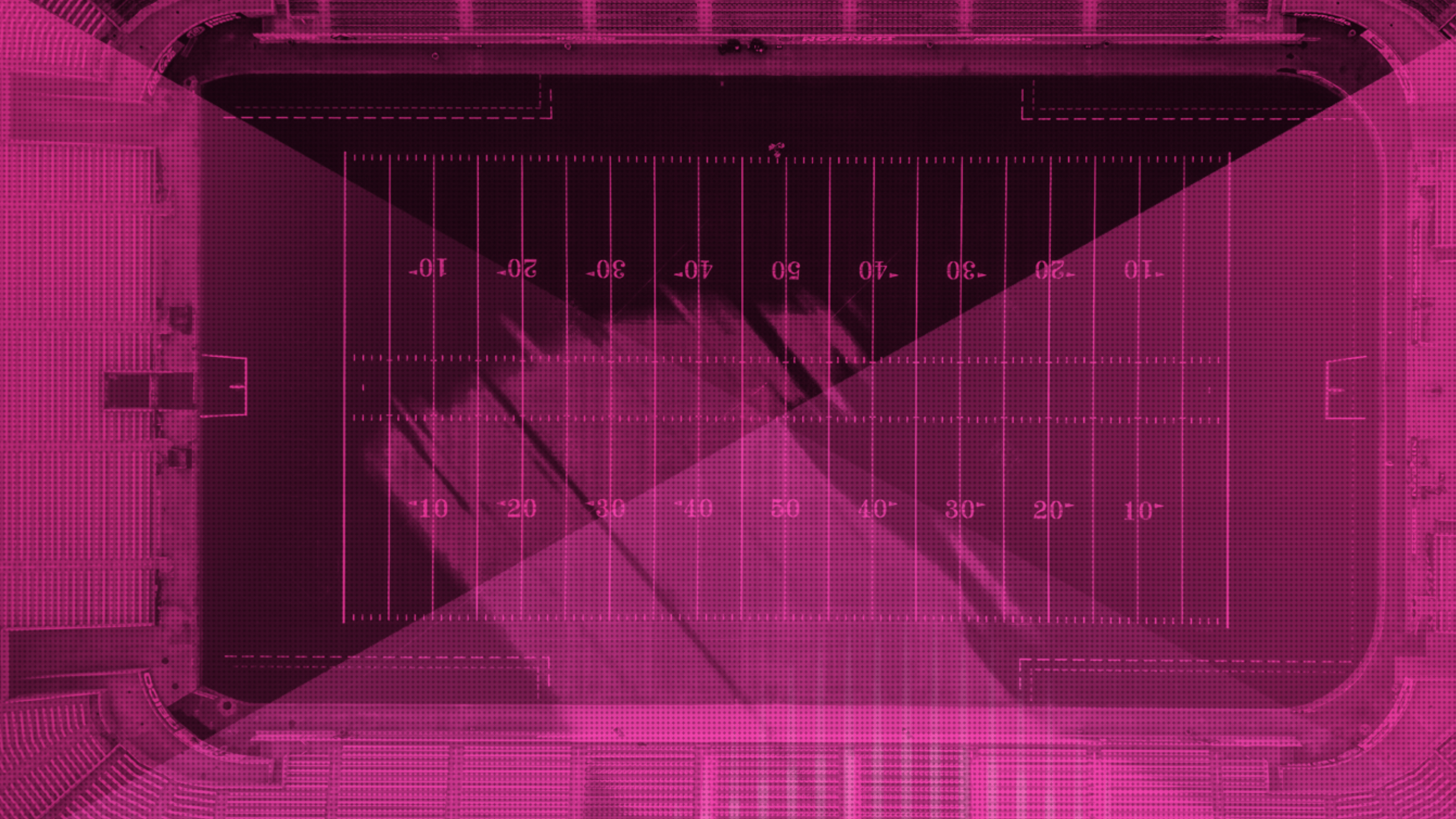 Sincerity and Storytelling Win The Big Game: Lay’s, the NFL ...