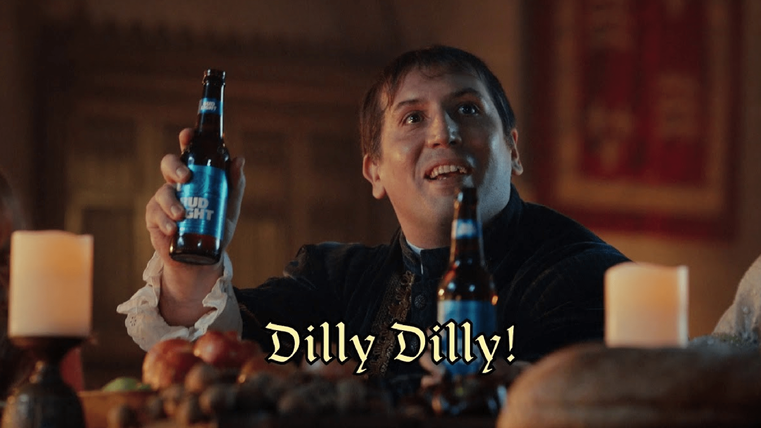 Great Beer Ads and Why They Work | System1 Group