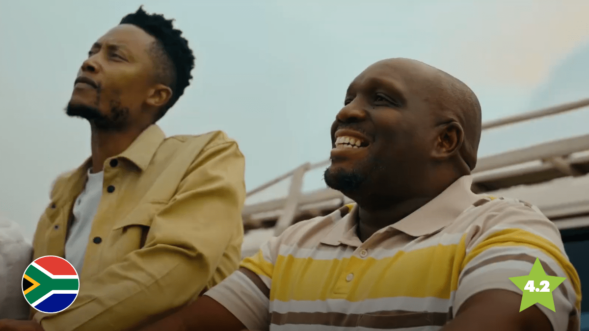 SAB Hits the Road in South Africa | System1 Group | South African ...