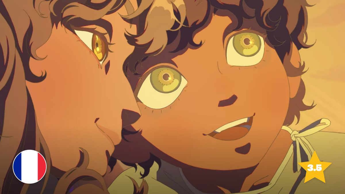 Storytelling Helps a Charity Brand Break Through the Sadness Barrier ...