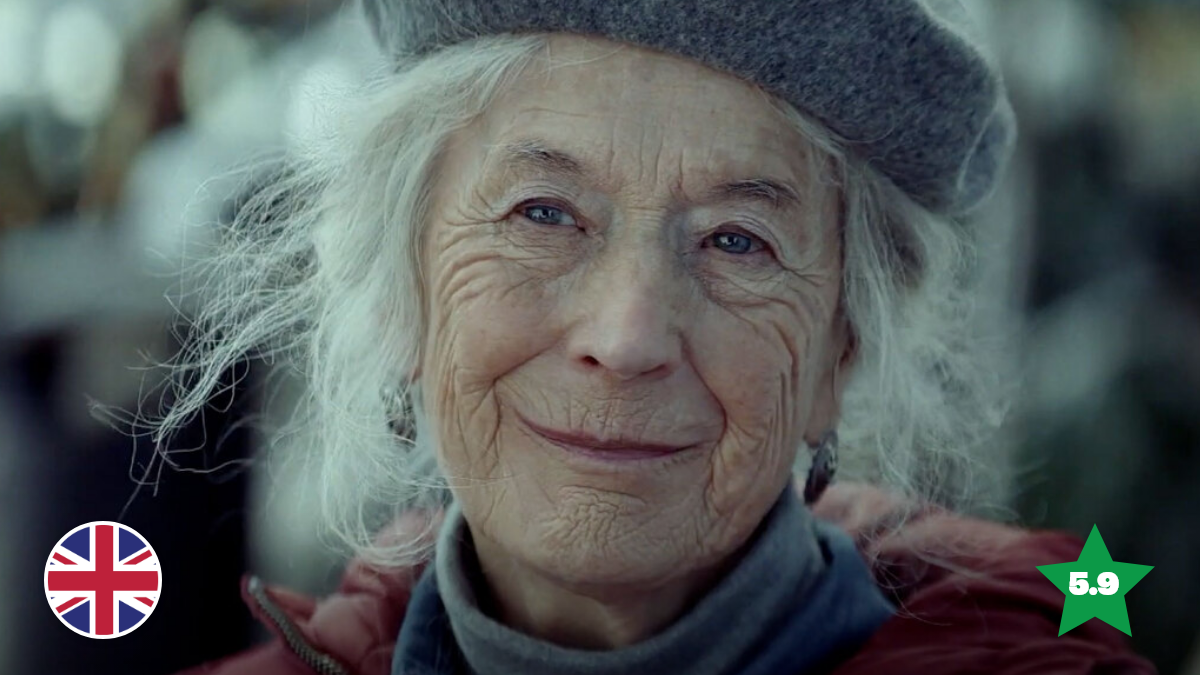 Amazon’s “Joy Ride”: The Ad That Keeps on Giving | System1 Group | Amazon