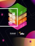 The Creative Dividend System1 Group