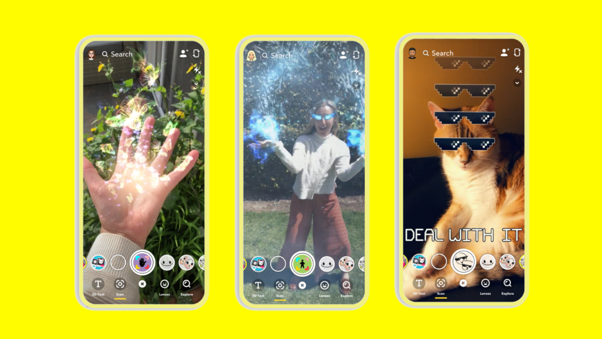 2016 Wasn’t Just a Year It Was a Launchpad: Consumer Innovations That Survived the Decade ...