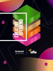 System1 Group | Create with Confidence®